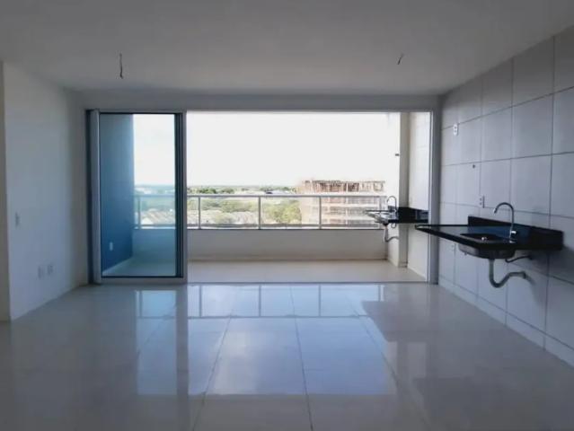 Cobertura com 3 Quartos e 3 banheiros à Venda, 148 m² por R$ 500.000