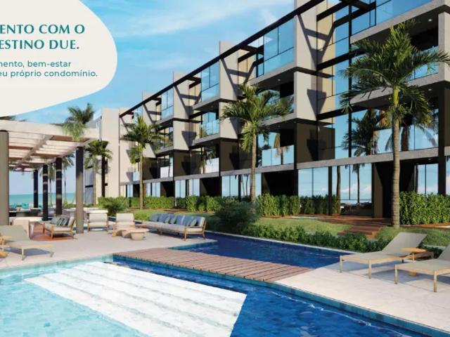 Cobertura com 3 Quartos e 3 banheiros à Venda, 150 m² por R$ 3.116.000