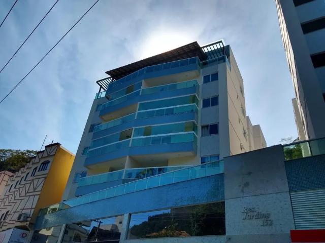 Cobertura com 3 Quartos e 3 banheiros à Venda, 176 m² por R$ 2.000.000
