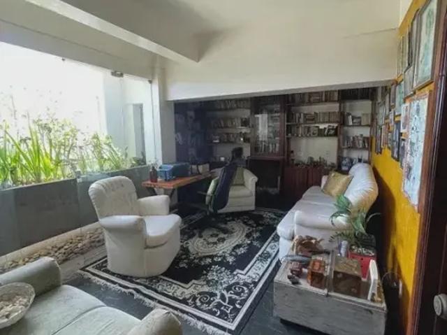 Cobertura com 3 Quartos e 3 banheiros à Venda, 179 m² por R$ 1.100.000