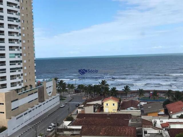Cobertura com 3 Quartos e 3 banheiros à Venda, 189 m² por R$ 480.000