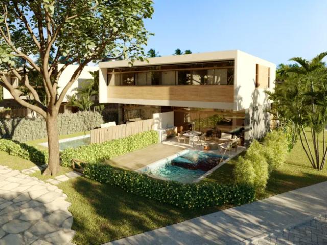 Cobertura com 3 Quartos e 3 banheiros à Venda, 181 m² por R$ 2.315.710