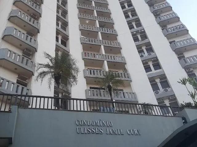 Cobertura com 3 Quartos e 3 banheiros à Venda, 217 m² por R$ 1.300.000