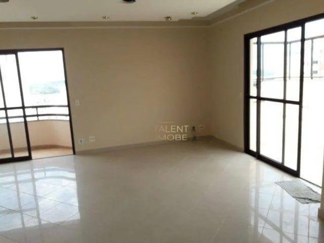 Cobertura com 3 Quartos e 3 banheiros à Venda, 280 m² por R$ 1.328.000