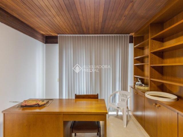 Cobertura com 3 quartos e 408m² para alugar em Independência, Porto Alegre