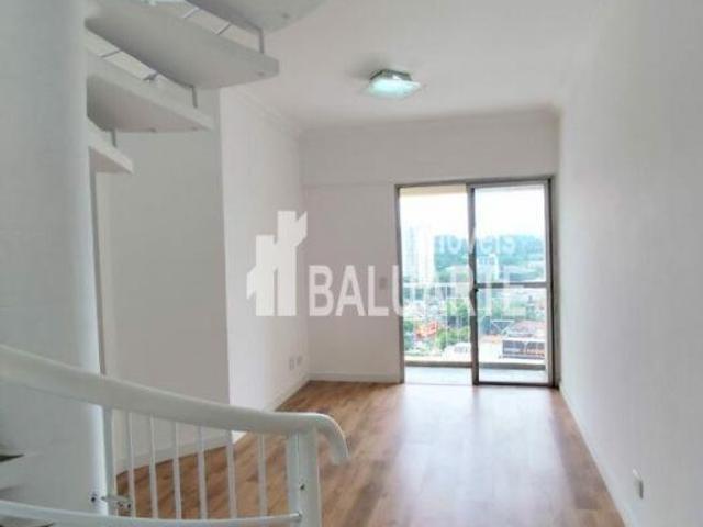 Cobertura com 3 Quartos e 4 banheiro à Venda, 144 m²