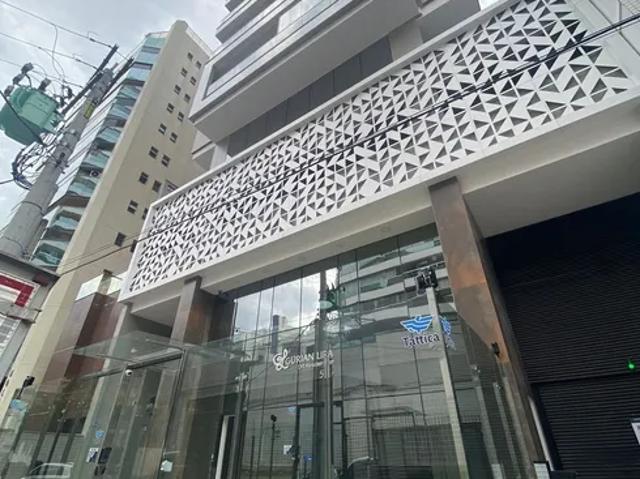 Cobertura com 3 Quartos e 4 banheiros à Venda, 115 m² por R$ 1.499.900