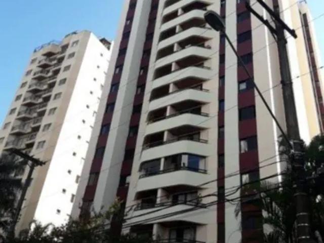 Cobertura com 3 Quartos e 4 banheiros à Venda, 169 m² por R$ 1.304.000