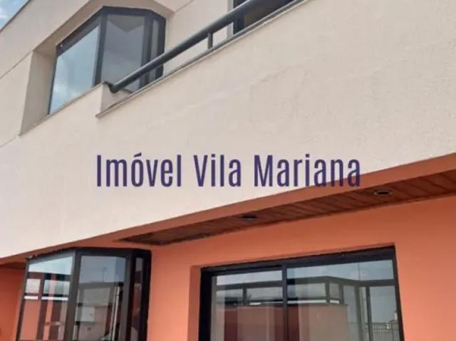 Cobertura com 3 Quartos e 4 banheiros à Venda, 169 m² por R$ 1.380.000