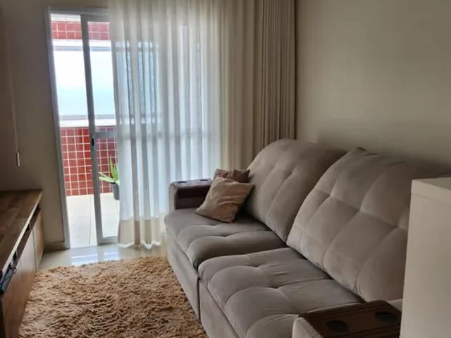 Cobertura com 3 Quartos e 4 banheiros à Venda, 180 m² por R$ 920.000