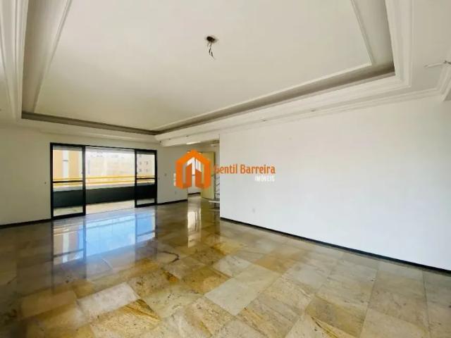 Cobertura com 3 Quartos e 4 banheiros à Venda, 243 m² por R$ 1.300.000