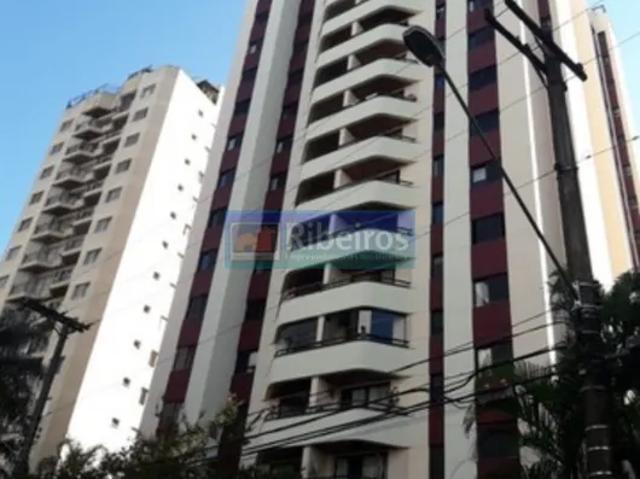 Cobertura com 3 Quartos e 4 banheiros à Venda, 280 m² por R$ 1.323.000