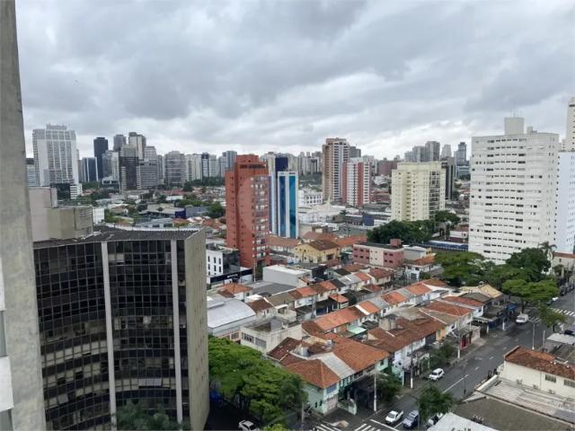 Cobertura com 3 Quartos e 5 banheiros à Venda, 155 m² por R$ 1.770.000