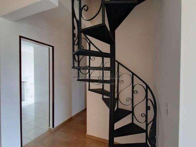 Cobertura com 3 quartos, Jardim Hollywood, São Bernardo do Campo R$ 695 mil, Cod: 4848