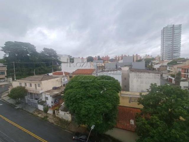 Cobertura com 3 quartos, Jardim Hollywood, São Bernardo do Campo R$ 695 mil, Cod: 4848