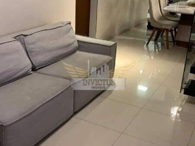 Cobertura com 3 Quartos no Condomínio Valência para Comprar, 180m² Santa Paula, São Caetano do Sul