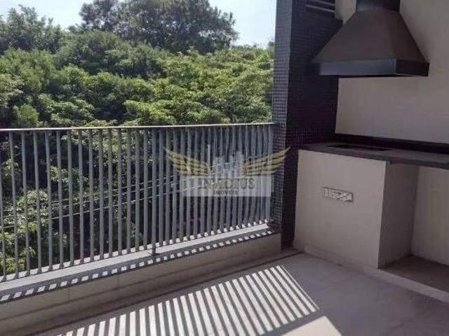 Cobertura com 3 Quartos no Edificio Andalucia para Comprar, 112m² Jardim São Caetano/SP