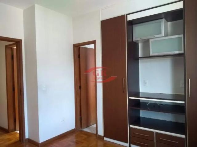 Cobertura com 3 Quartos para alugar, 85m² Estoril