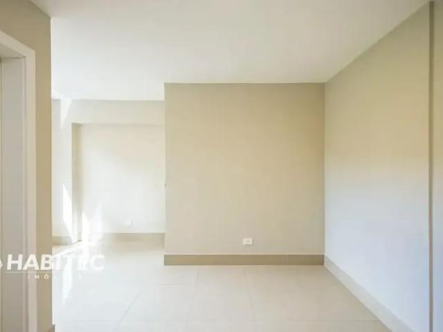Cobertura com 3 Quartos para alugar, 88m² Santa Felicidade