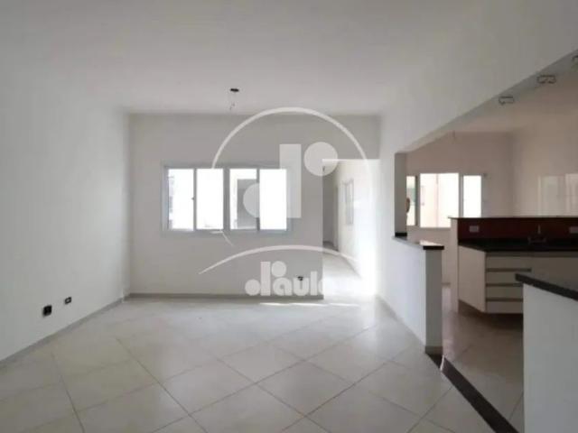 Cobertura com 3 Quartos para alugar, 94m² Paraiso