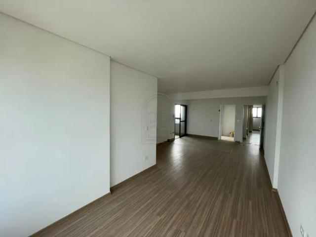 Cobertura com 3 Quartos para alugar, 98m² Zona 01