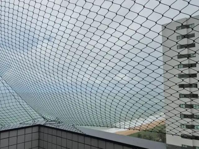Cobertura com 3 Quartos para alugar, 110m² Guaxuma