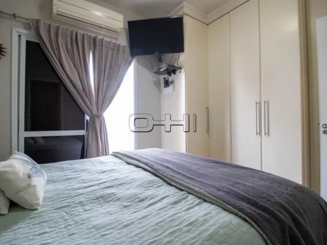 Cobertura com 3 Quartos para alugar, 115m² Perdizes