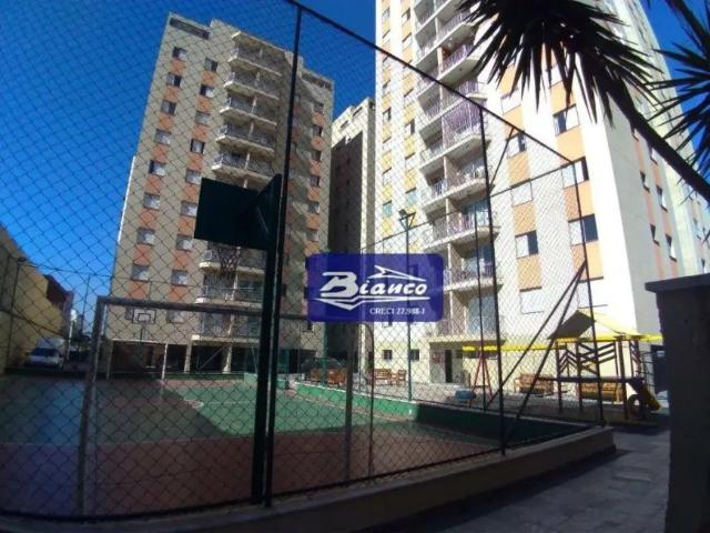 Cobertura com 3 Quartos para alugar, 120m² Centro