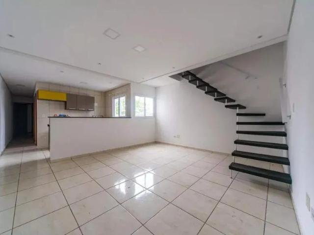 Cobertura com 3 Quartos para alugar, 121m² Vila Pires