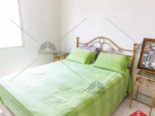 Cobertura com 3 Quartos para alugar, 130m² Móoca