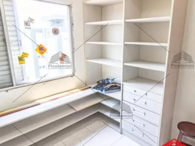 Cobertura com 3 Quartos para alugar, 130m² Móoca