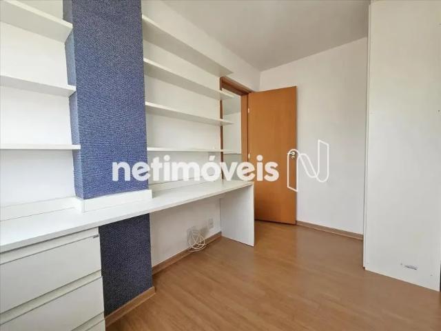 Cobertura com 3 Quartos para alugar, 130m² Buritis