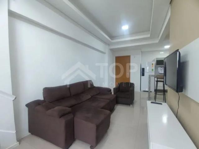 Cobertura com 3 Quartos para alugar, 130m² Jardim Gibertoni