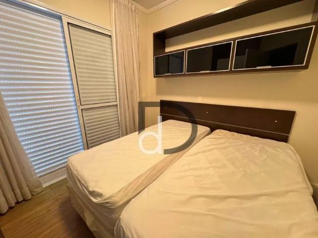 Cobertura com 3 Quartos para alugar, 130m² Riviera de São Lourenço