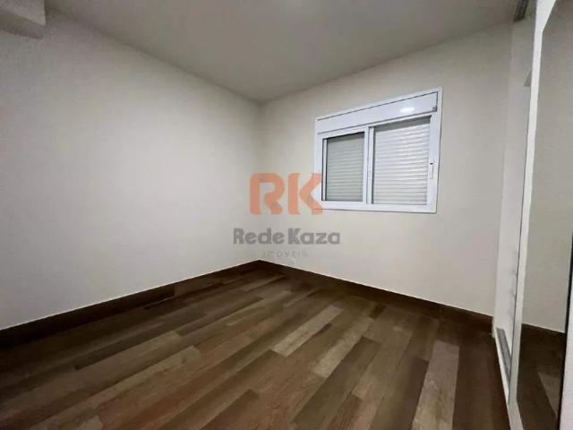 Cobertura com 3 Quartos para alugar, 136m² Itapoã
