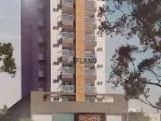 Cobertura com 3 Quartos para alugar, 137m² Jardim Paraíso