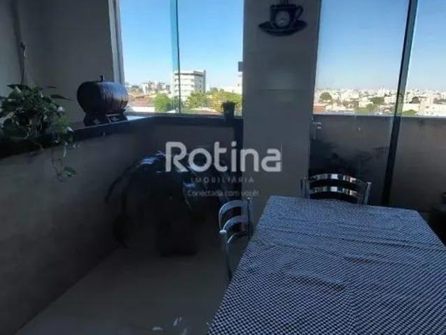 Cobertura com 3 Quartos para alugar, 139m² Brasil