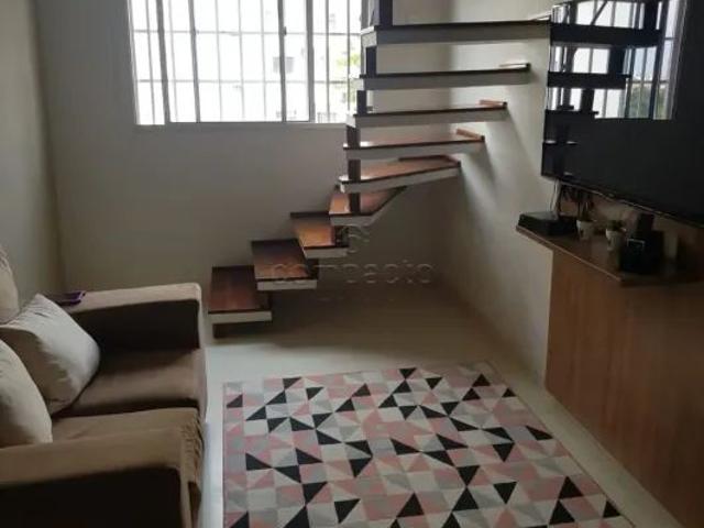 Cobertura com 3 Quartos para alugar, 140m² Higienopolis