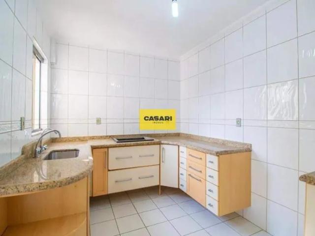 Cobertura com 3 Quartos para alugar, 150m² Nova Petrópolis