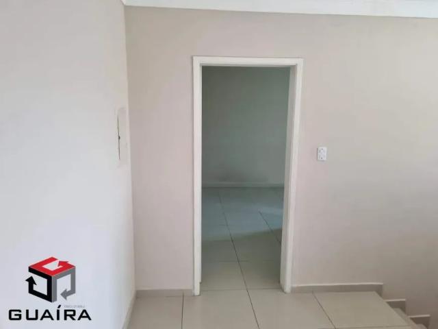 Cobertura com 3 Quartos para alugar, 170m² Vila Guarani