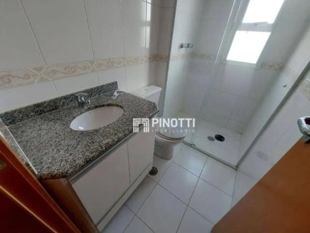 Cobertura com 3 Quartos para alugar, 171m² Centro