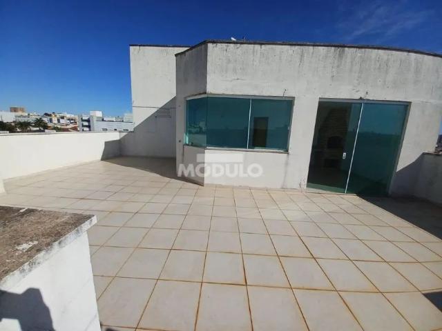 Cobertura com 3 Quartos para alugar, 174m² Santa Mônica