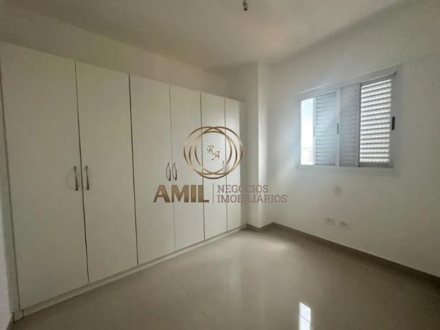 Cobertura com 3 Quartos para alugar, 181m² Jardim Eulália