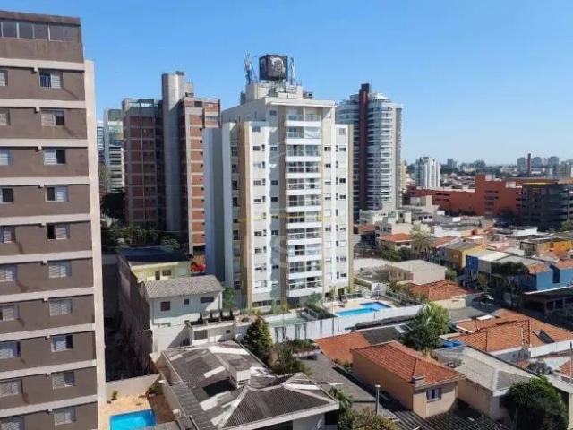 Cobertura com 3 Quartos para alugar, 185m² Centro