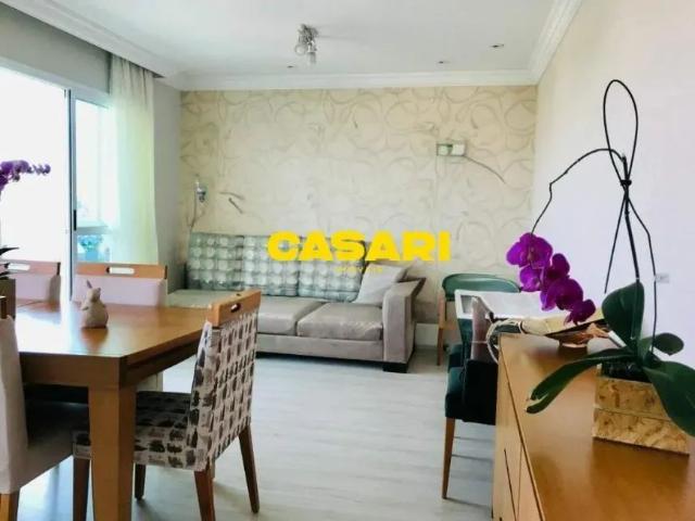 Cobertura com 3 Quartos para alugar, 185m² Jardim do Mar