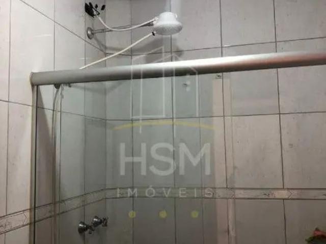Cobertura com 3 Quartos para alugar, 185m² Rudge Ramos