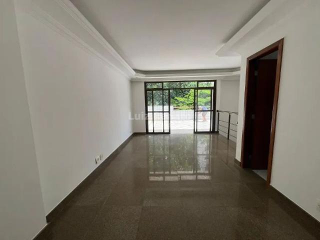 Cobertura com 3 Quartos para alugar, 192m² Sion