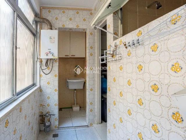 Cobertura com 3 Quartos para alugar, 200m² Petrópolis