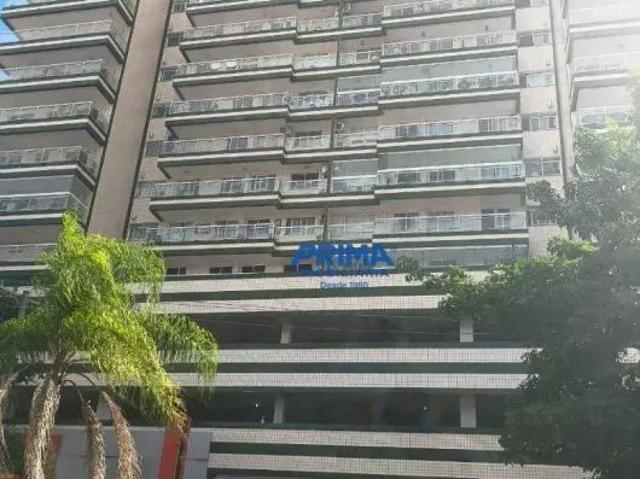 Cobertura com 3 Quartos para alugar, 206m² Vila da Penha