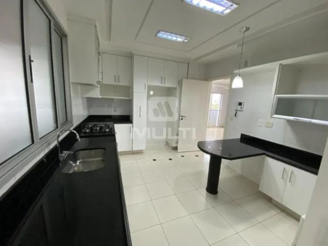 Cobertura com 3 Quartos para alugar, 211m² Santa Mônica